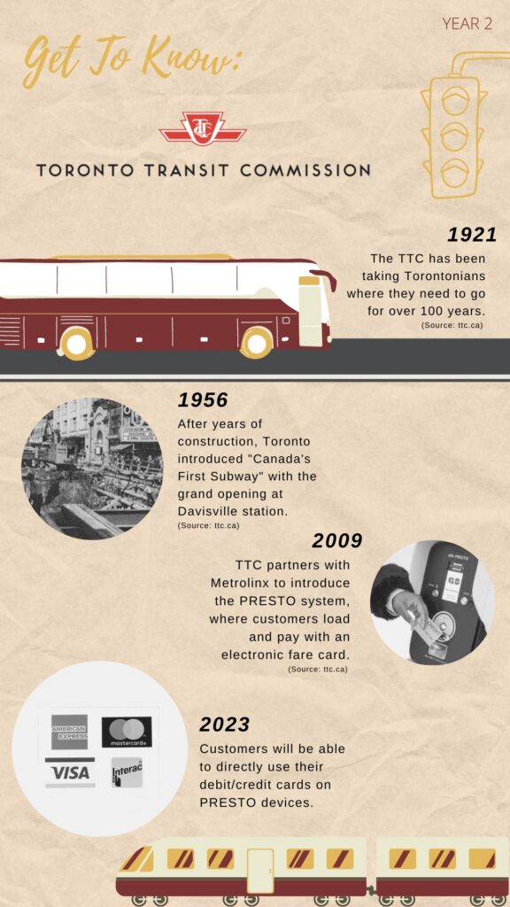 Toronto remembers the fallen after 80th anniversary of Dieppe Raid ...